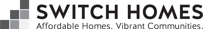 Sustainable Housing - Efficient Affordable Homes | Switch Homes