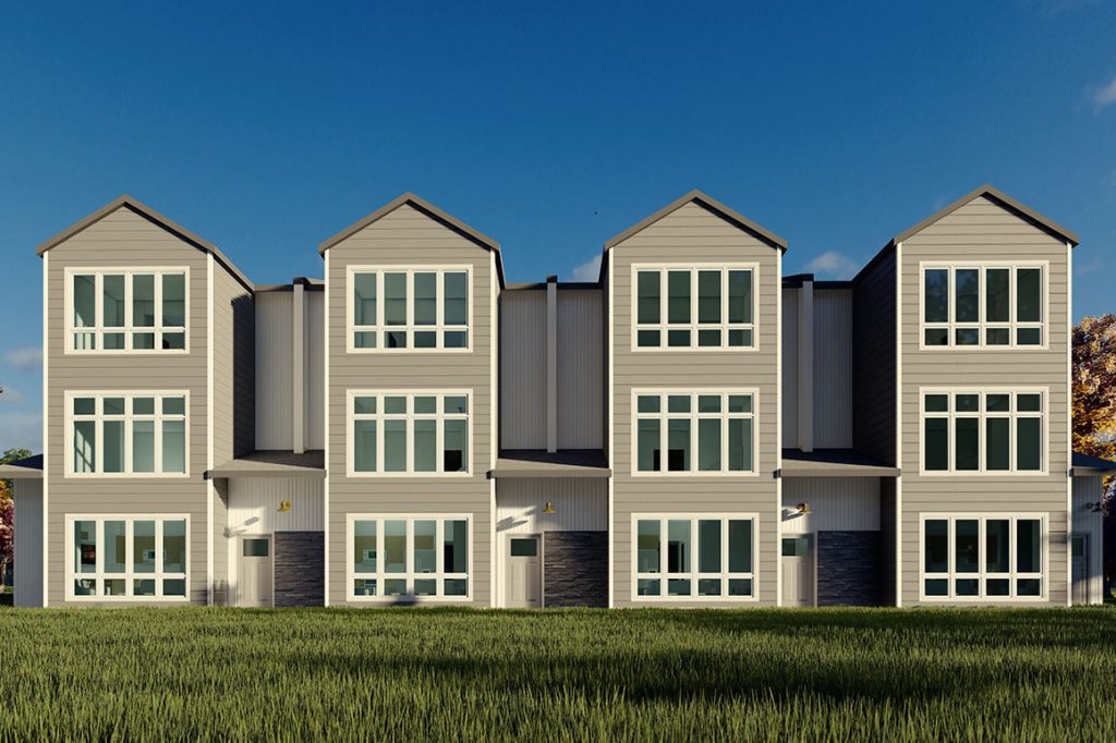 Too Big for Your Britches - Switch Homes